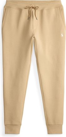 Polo Ralph Lauren Hose