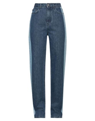 Rotate HOSEN & RÖCKE - Jeanshosen auf YOOX.COM