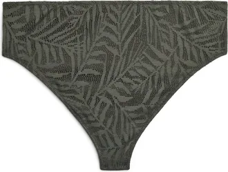 Swim by Zizzi Bikinihose Serina