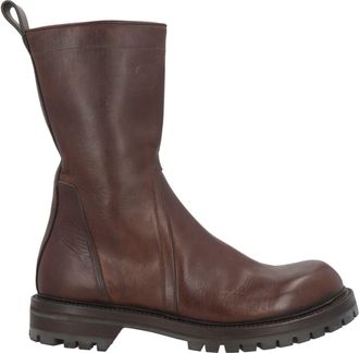Rick Owens SCHUHE - Stiefel auf YOOX.COM