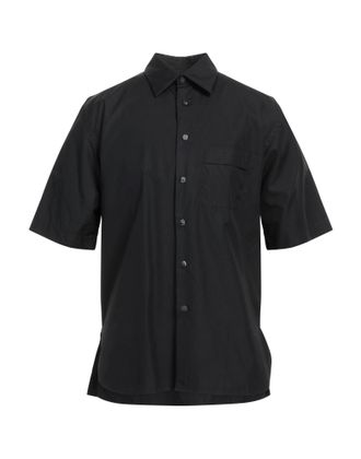 Pantaloni Torino TOPS - Hemden auf YOOX.COM