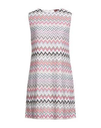 Missoni KLEIDER - Mini-Kleider auf YOOX.COM