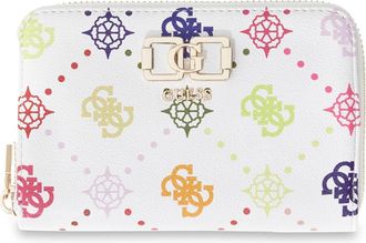Guess Brieftasche Emelie