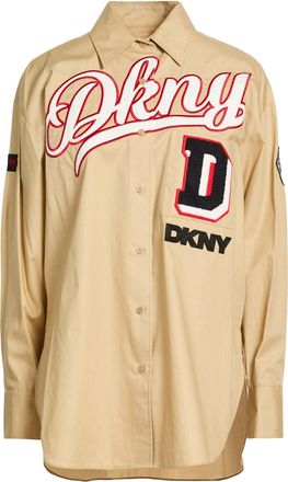 DKNY TOPS - Hemden auf YOOX.COM