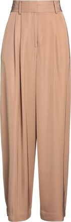 By Malene Birger HOSEN & R&Ouml;CKE - Hosen auf YOOX.COM