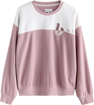 Ted Baker Schlafshirt