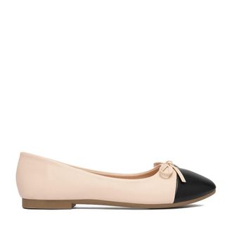 Jenny Ballerinas JENNY CEO-3H9716-30 Beige