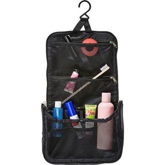 Deuter Kleintasche Wash Center Lite II