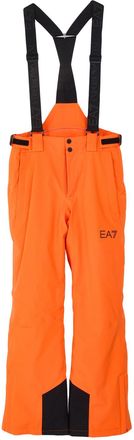 Emporio Armani JACKEN & MÄNTEL - Skianzüge und -overalls auf YOOX.COM