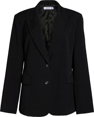Vivance ANZ&Uuml;GE und CO-ORDS - Blazers auf YOOX.COM