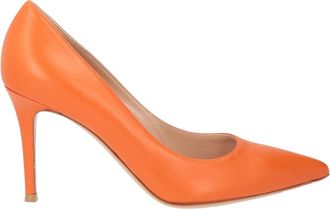Gianvito Rossi SCHUHE - Pumps auf YOOX.COM