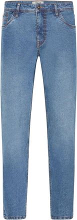 Solid Jeans SDPayton
