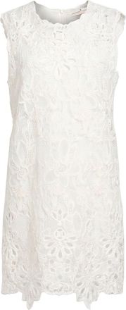 Ermanno Scervino KLEIDER - Mini-Kleider auf YOOX.COM