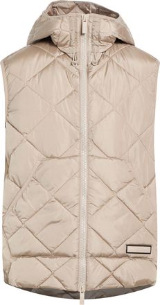 A|X Armani Exchange JACKEN & M&Auml;NTEL - Westen auf YOOX.COM