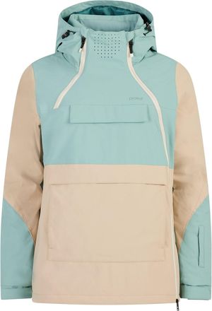 Protest Sportjacke PRTFall