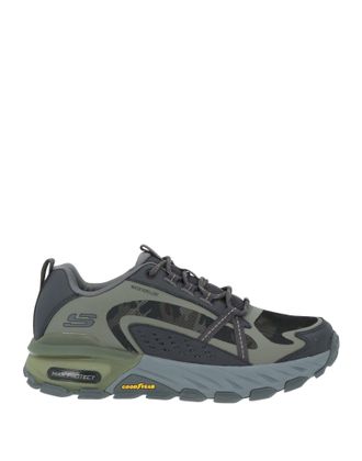 Skechers SCHUHE - Sneakers auf YOOX.COM