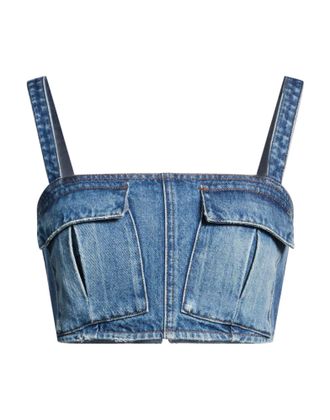 Msgm TOPS - Tops auf YOOX.COM