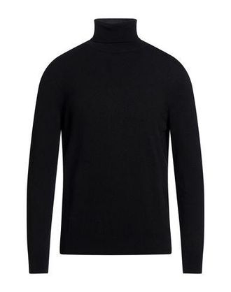 Isaia MAILLE - Cols roul&eacute;s sur YOOX.COM
