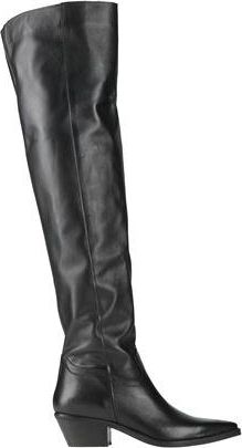 Divine Follie CHAUSSURES - Bottes sur YOOX.COM