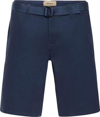 Blend Chinoshorts BHBelo