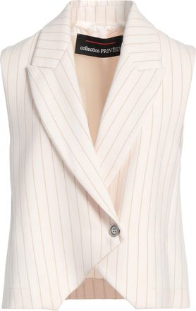 Collection Privée ANZÜGE und CO-ORDS - Couture-Westen auf YOOX.COM