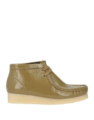 Clarks SCHUHE - Stiefeletten auf YOOX.COM