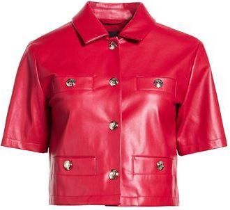 Liu Jo MANTEAUX - Vestes et blousons sur YOOX.COM