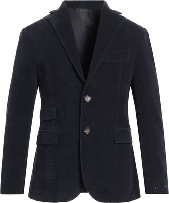 Doppiaa ANZÜGE und CO-ORDS - Anzüge auf YOOX.COM