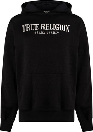 True Religion TOPS - Sweatshirts auf YOOX.COM