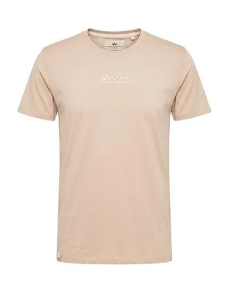 Alpha Industries TOPS - T-shirts sur YOOX.COM