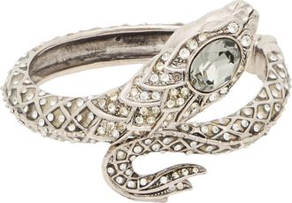 Alberta Ferretti SCHMUCK und UHREN - Armb&auml;nder auf YOOX.COM