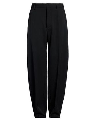 Dsquared2 BAS - Pantalons sur YOOX.COM