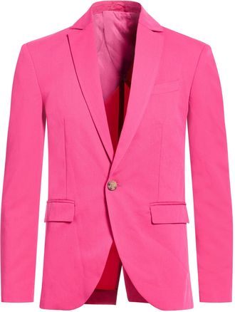 Imperial ANZ&Uuml;GE und CO-ORDS - Blazers auf YOOX.COM