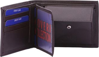 Enrico Coveri Portemonnaie
