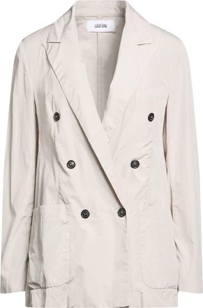 Mauro Grifoni ANZ&Uuml;GE und CO-ORDS - Blazers auf YOOX.COM