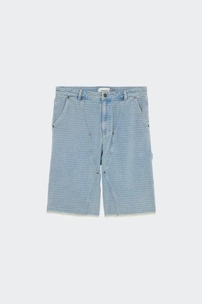 Honor The Gift Short - Taille 28