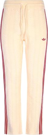adidas SST WIDE LEG TP
