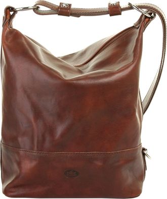 Pik&eacute; pik Rucksack