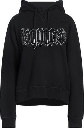 Dsquared2 TOPS - Sweatshirts auf YOOX.COM