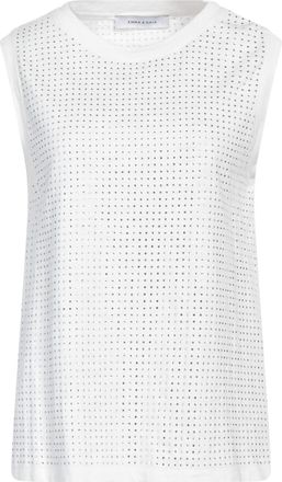 Emma & Gaia TOPS - Tops auf YOOX.COM