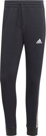 adidas Herren Hose Essentials 3-Streifen Slim-Fit