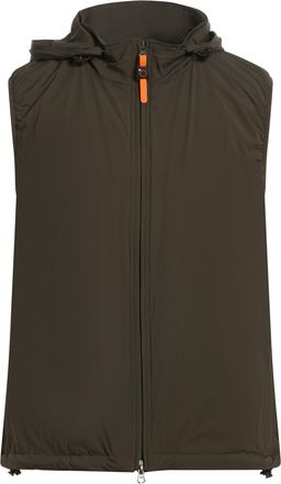 Aspesi JACKEN & M&Auml;NTEL - Westen auf YOOX.COM