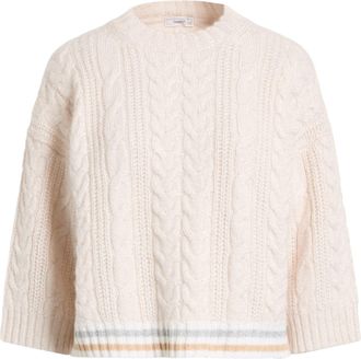 PESERICO STRICKWAREN - Pullover auf YOOX.COM