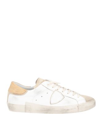 Philippe Model SCHUHE - Sneakers auf YOOX.COM