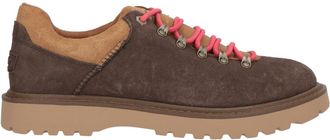 UGG BIRCH HIKER