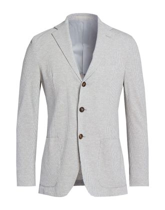 Eleventy ANZ&Uuml;GE und CO-ORDS - Blazers auf YOOX.COM