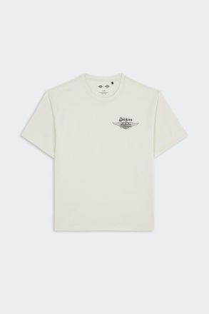 Dickies T-shirt - Taille XS