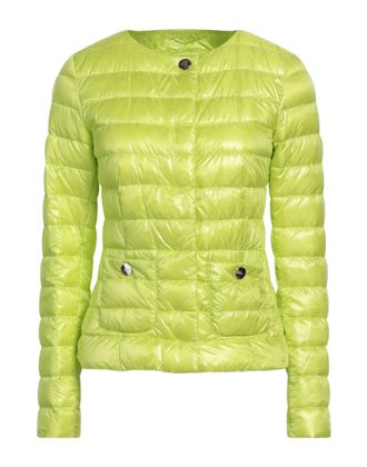 Herno JACKEN & M&Auml;NTEL - Pufferjacken & Daunenjacken auf YOOX.COM