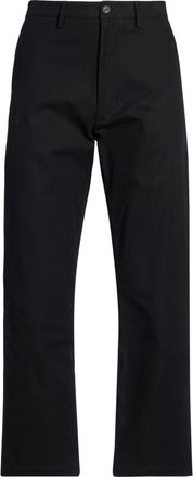 Iceberg HOSEN & R&Ouml;CKE - Hosen auf YOOX.COM