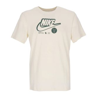 Nike Herren, Sport, Beige, XLGr&ouml;&szlig;e
